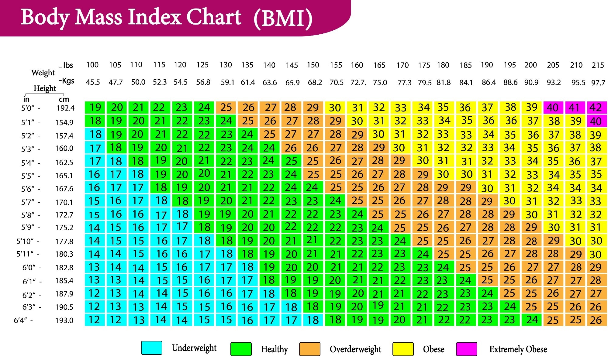 BMI גבוה יותר בבגרות המוקדמת קשור לסיכון מוגבר למחלות לב וכלי דם - Datilin