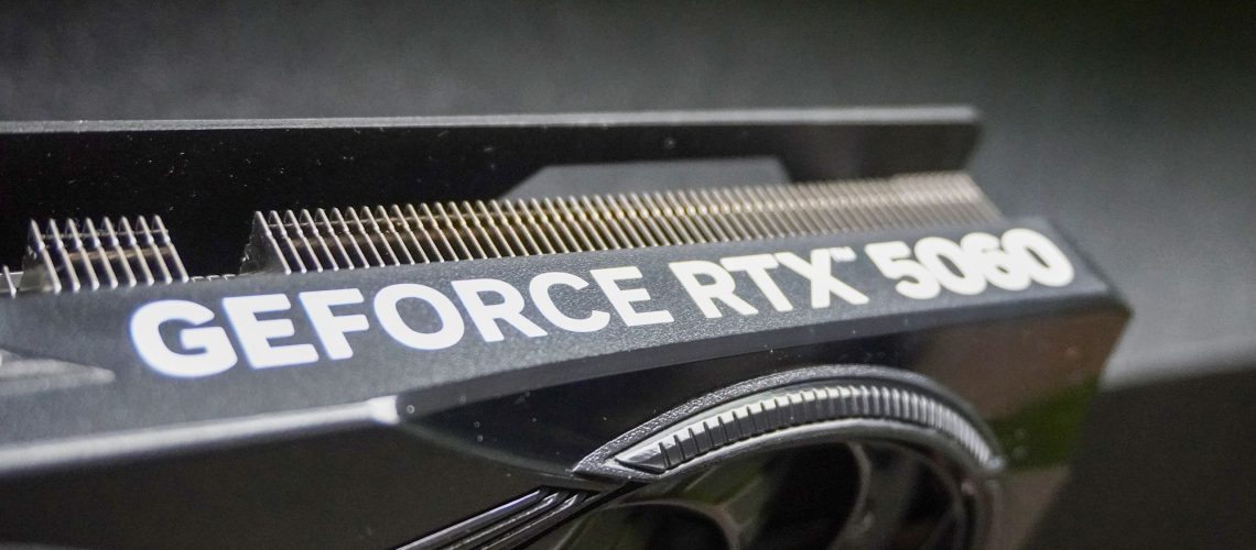 לאחר שפספס CES, אל תצפה לסדרת Nvidia RTX 50 Super GPU בקרוב - Datilin